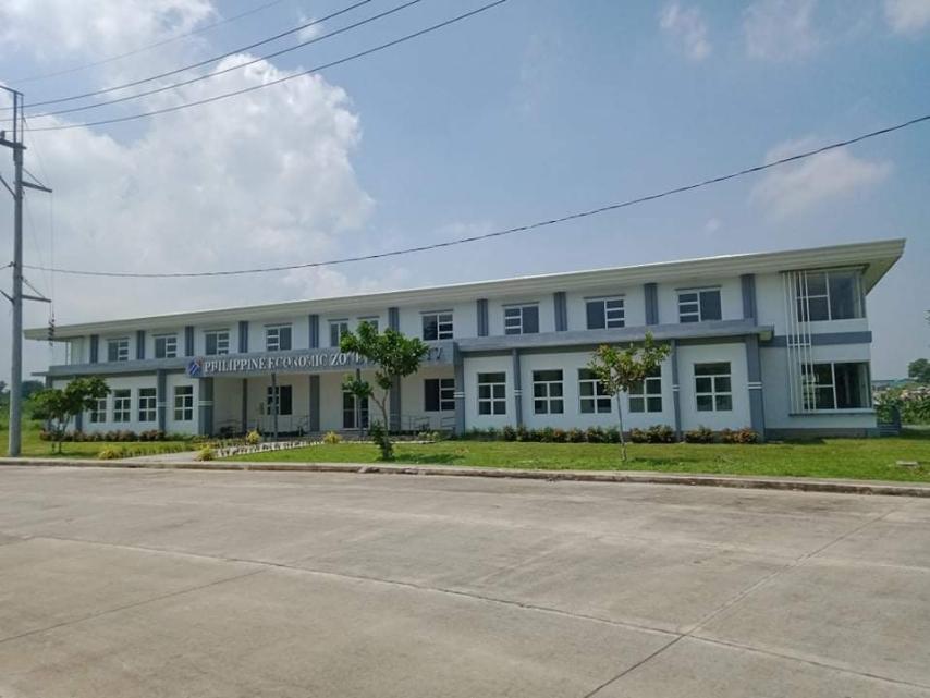 Cavite Technopark, Property, New Developments on Carousell