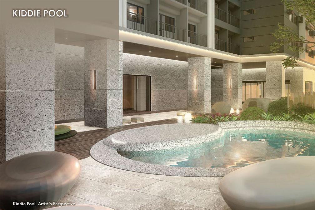 SAND RESIDENCES, Property, New Developments on Carousell